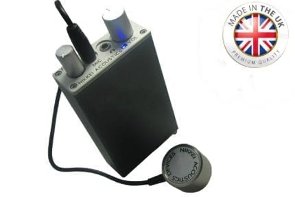 Top 10 Spy Shop Products | Spy Gadgets | Spy Equipment UK