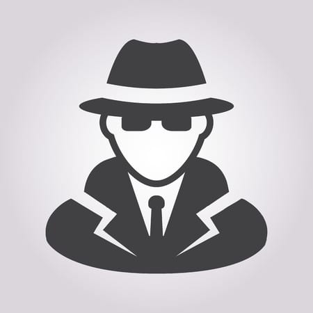 How To Become A Private Investigator | Spy Equipment UK