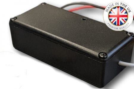 GSM Listening Bugs | Listening Devices | Spy Equipment UK