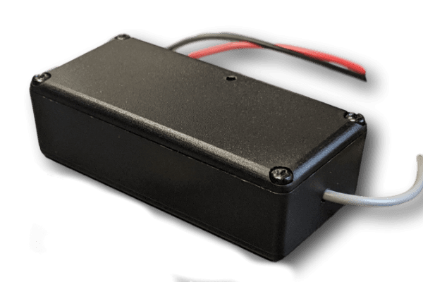 GSM Car Bug | GSM Listening Bugs - Spy Equipment UK