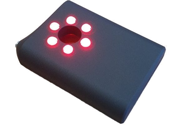 Counter Surveillance | Some Simple Tips | Spy Eqiupment News