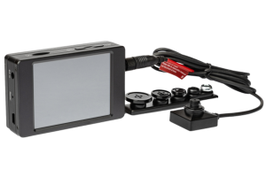 Portable Hidden Cameras | Hidden Cameras - Spy Equipment UK