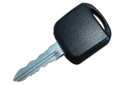 Audio & Voice Recording Devices | Spy Equipment UK