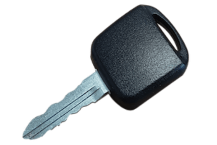 Audio & Voice Recording Devices | Spy Equipment UK