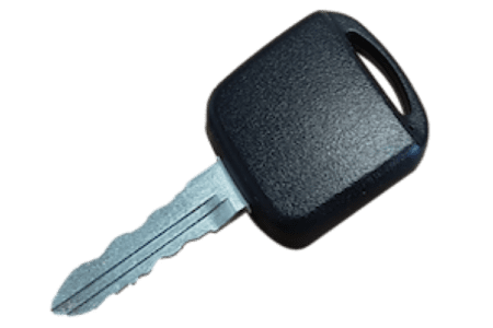 Audio & Voice Recording Devices | Spy Equipment UK