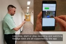 Button Camera Ultimate Package | Body Worn Spy Camera