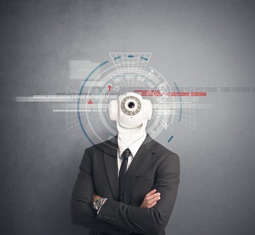 Spy Gadgets - From MI6 To Modern Day Reality | Spy Equipment News