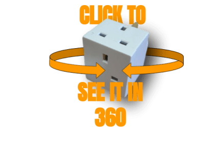 Audio & Voice Recorders | Spy Equipment Recording Devices