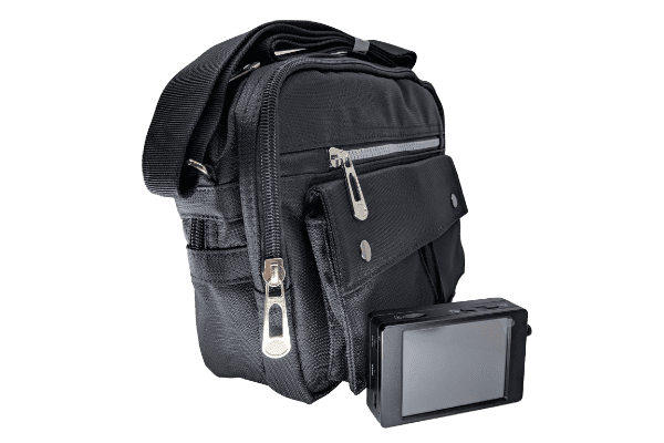 Spy Camera Packages | Spy Cameras | Spy Equipment UK