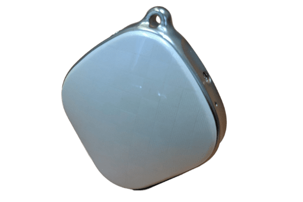 Unveiling The New Micro Tracker | News | Spy Equipment UK