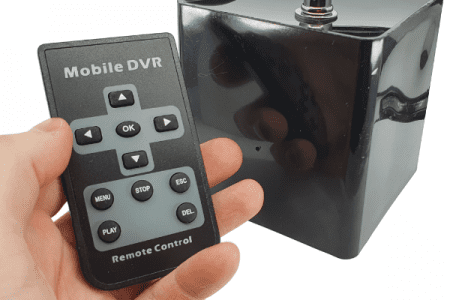 Hidden Cameras | Spy Equipment UK | Hidden Spy Cameras
