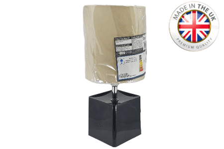 Hidden Cameras | Spy Equipment UK | Hidden Spy Cameras