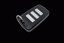 HD Key Fob Camera | Portable Spy Camera | Spy Equipment UK