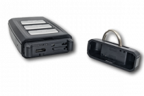 HD Key Fob Camera | Portable Spy Camera | Spy Equipment UK