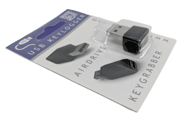 Keep Your Family Safe With Surveillance Equipment | News