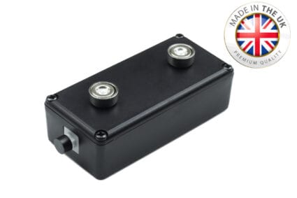 Tracking Devices | Covert Trackers | Spy Equipment UK