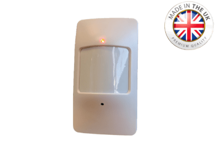 Hidden Cameras | Spy Equipment UK | Hidden Cam Devices