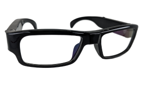 Top 10 Spy Shop Products | Spy Gadgets | Spy Equipment UK