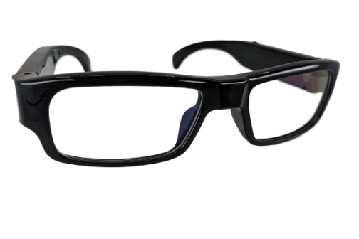 Top 10 Spy Shop Products | Spy Gadgets | Spy Equipment UK