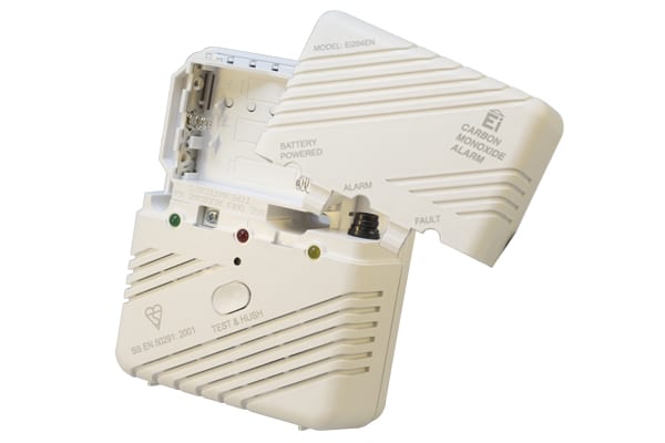 Surveillance Equipment For The Home Explained | Spy News