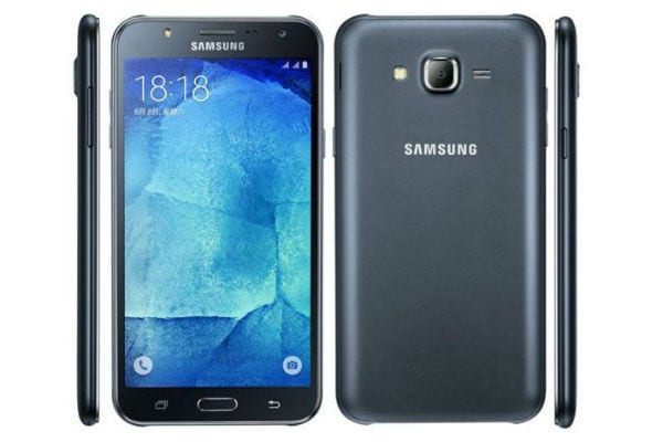 Recording your Mobile Calls | Spy Phones | News