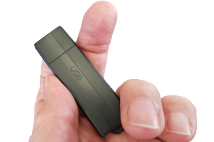 Listening Devices & Bugging Equipment | Spy Equipment UK