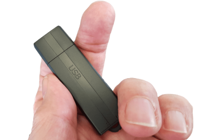 Listening Devices & Bugging Equipment | Spy Equipment UK