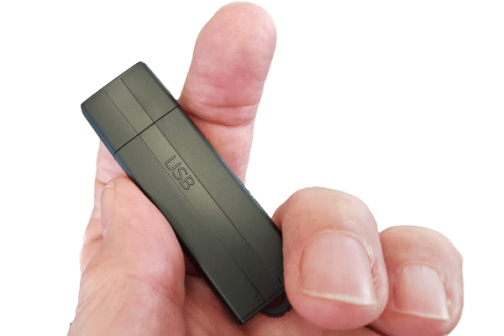 Body Worn Spy Cameras | Wearable Cameras | Spy Equipment UK