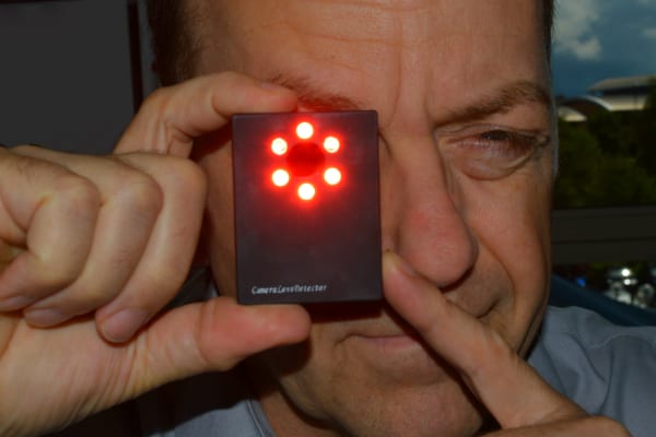 The New Phenomenon Of Private Detectives | Spy News