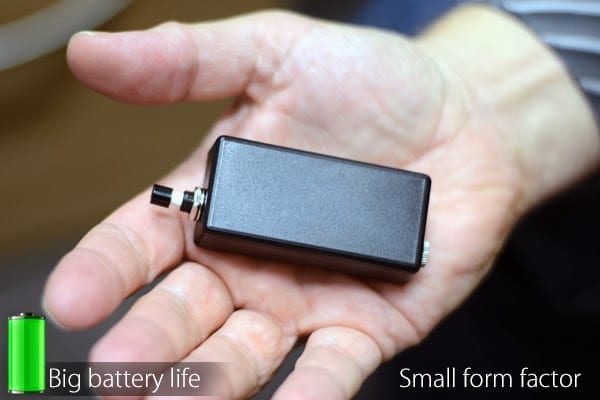 A Breakdown of Five Best-Selling Listening Devices | News