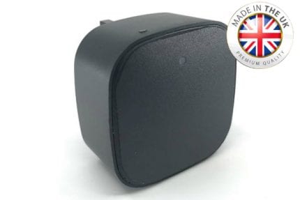 Listening Devices & Bugging Equipment | Spy Equipment UK