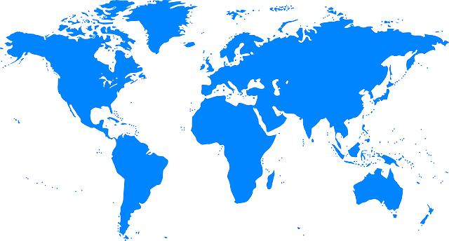 Revealed: Most Secure Regions & Countries to Live in 2019