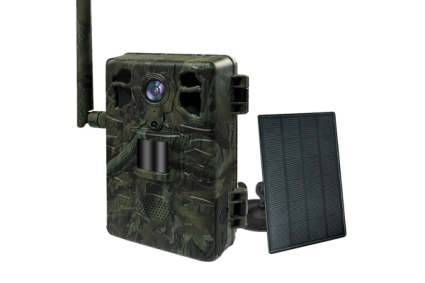 Outdoor Spy Cameras | Outdoor Covert Cameras | Spy Cams