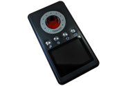 Listening Devices & Bugging Equipment | Spy Equipment UK