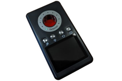 Listening Devices & Bugging Equipment | Spy Equipment UK