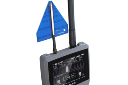 The Ultimate Guide To Counter Surveillance Devices