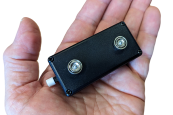 Audio & Voice Recorders | Spy Equipment Recording Devices