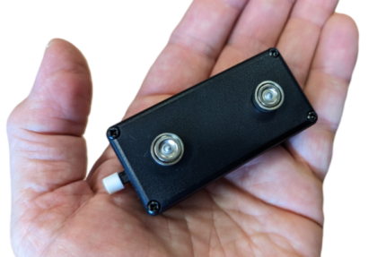 Audio & Voice Recorders | Spy Equipment Recording Devices