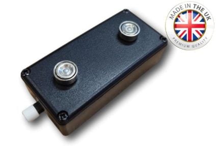 Audio & Voice Recorders | Spy Equipment Recording Devices