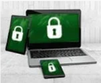 Counter Surveillance Equipment | Bug Detection