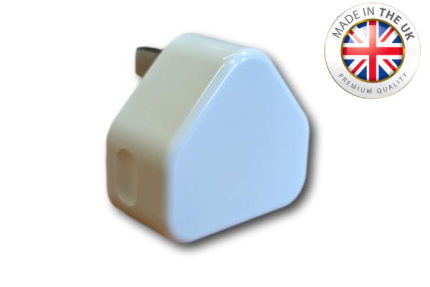 Audio & Voice Recorders | Spy Equipment Recording Devices