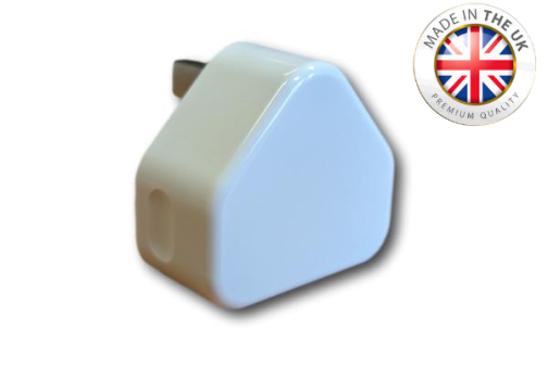 Audio & Voice Recorders | Spy Equipment Recording Devices