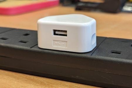 How To Find Hidden Surveillance Equipment