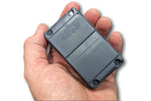 Car Trackers | Professional Vehicle Tracking Solutions