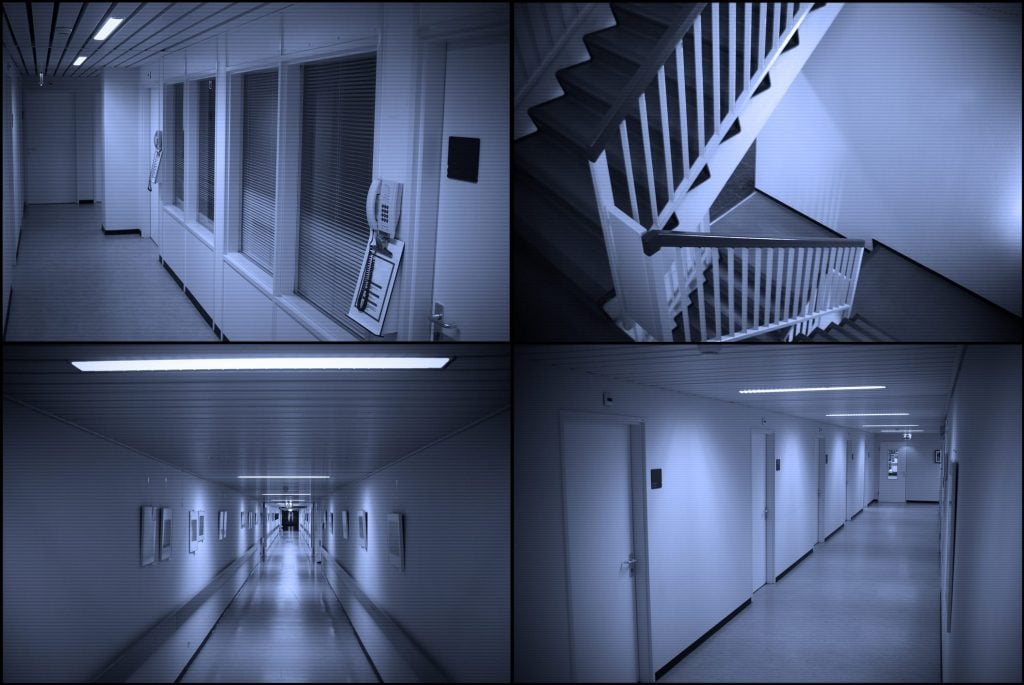 Spy Cameras Covert Devices Spy Equipment Uk