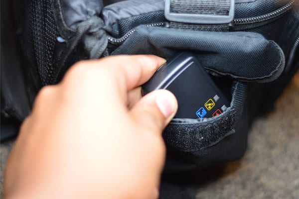 Tracking Devices | Covert Trackers | Spy Equipment UK