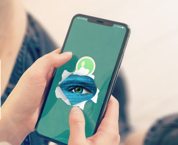 Mobile, Landline & Phone Monitoring Devices | Spy Equipment