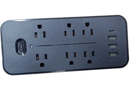 Audio & Voice Recorders | Spy Equipment Recording Devices