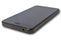 Listening Devices & Bugging Equipment | Spy Equipment UK