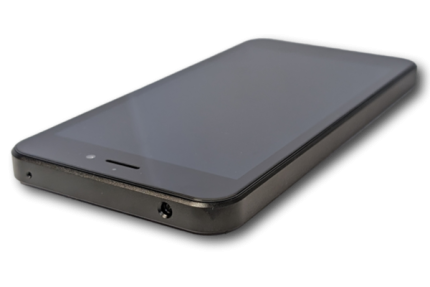 Spy Cameras Covert Devices Spy Equipment Uk